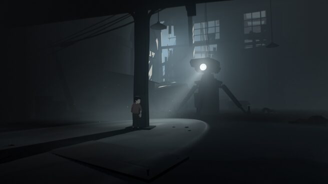 Animating a video game - with Arthur Munoz